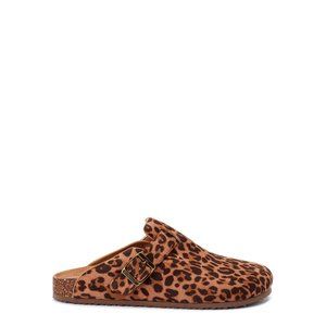 Time and Tru | Shoes | Womens Clog Shoes From Time And Tru | Poshmark